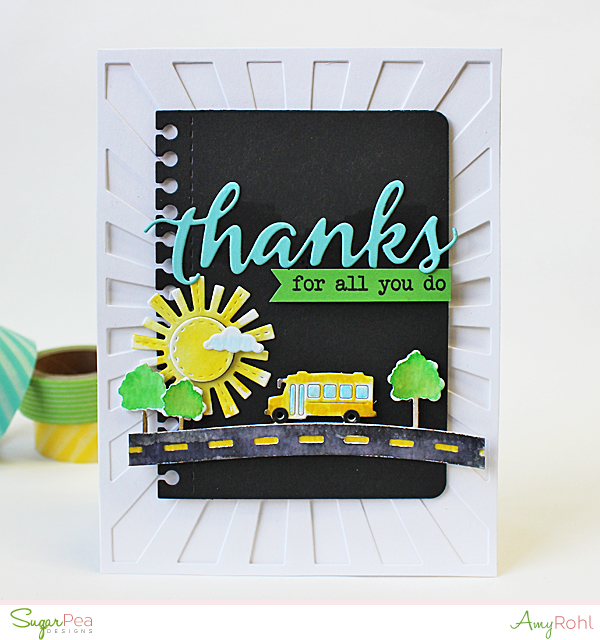 Color Throwdown: Color Throwdown #443