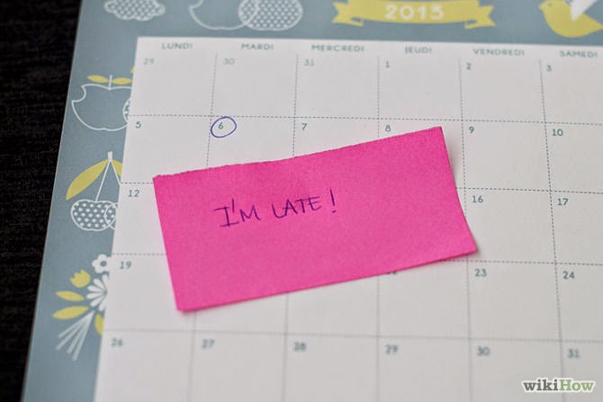 Beautiful.Life: Simptom-simptom Mengandung a.k.a Pregancy Symptoms