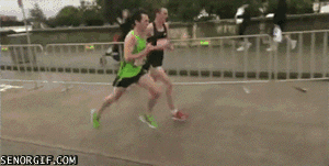vavelhaber: SPORTS: FUNNY AND FAIL (GIF) PART 1