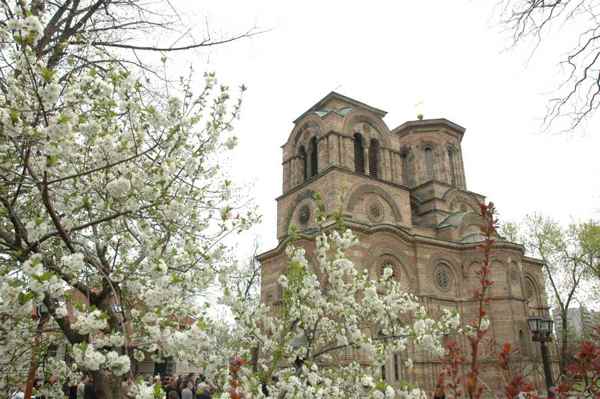 Vaskršnji utorak: Zašto je ovo najbolji utorak u godini? | Astro sajt