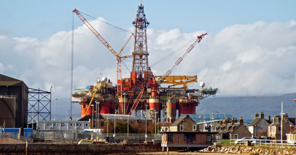 Clyde Naval Gazing: Songa Dee