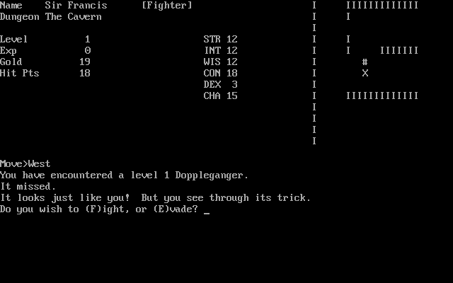 História dos RPGs ~ RPG Gamer Brasil