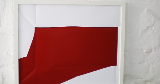 "ZENON and JANO" - ARTISTS OF THE WORLD: Rainer Splitt