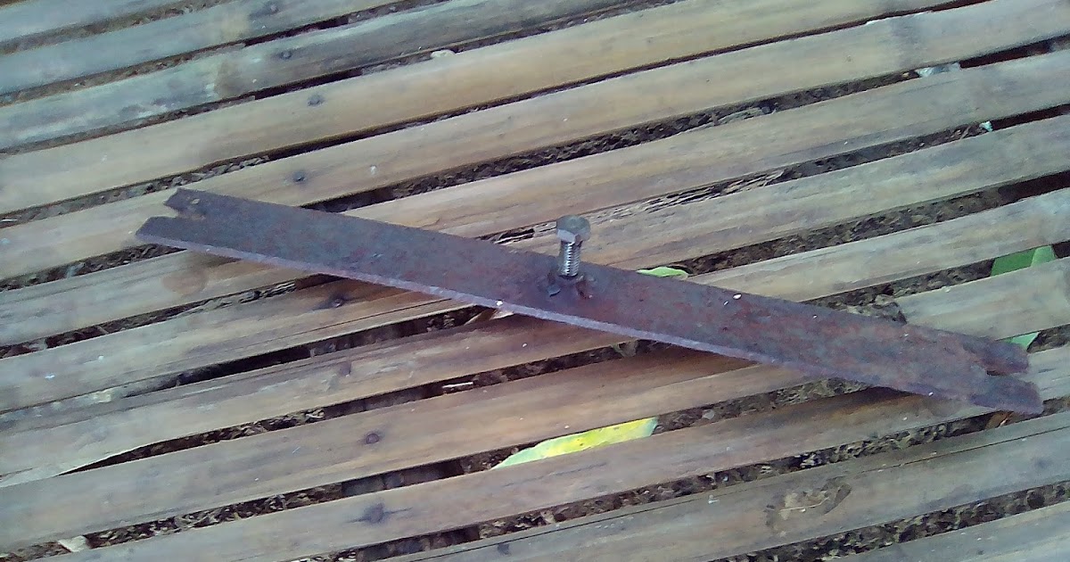 Fish Pond Buddy: How to Make a Milkfish (Bangus) Feeder Device