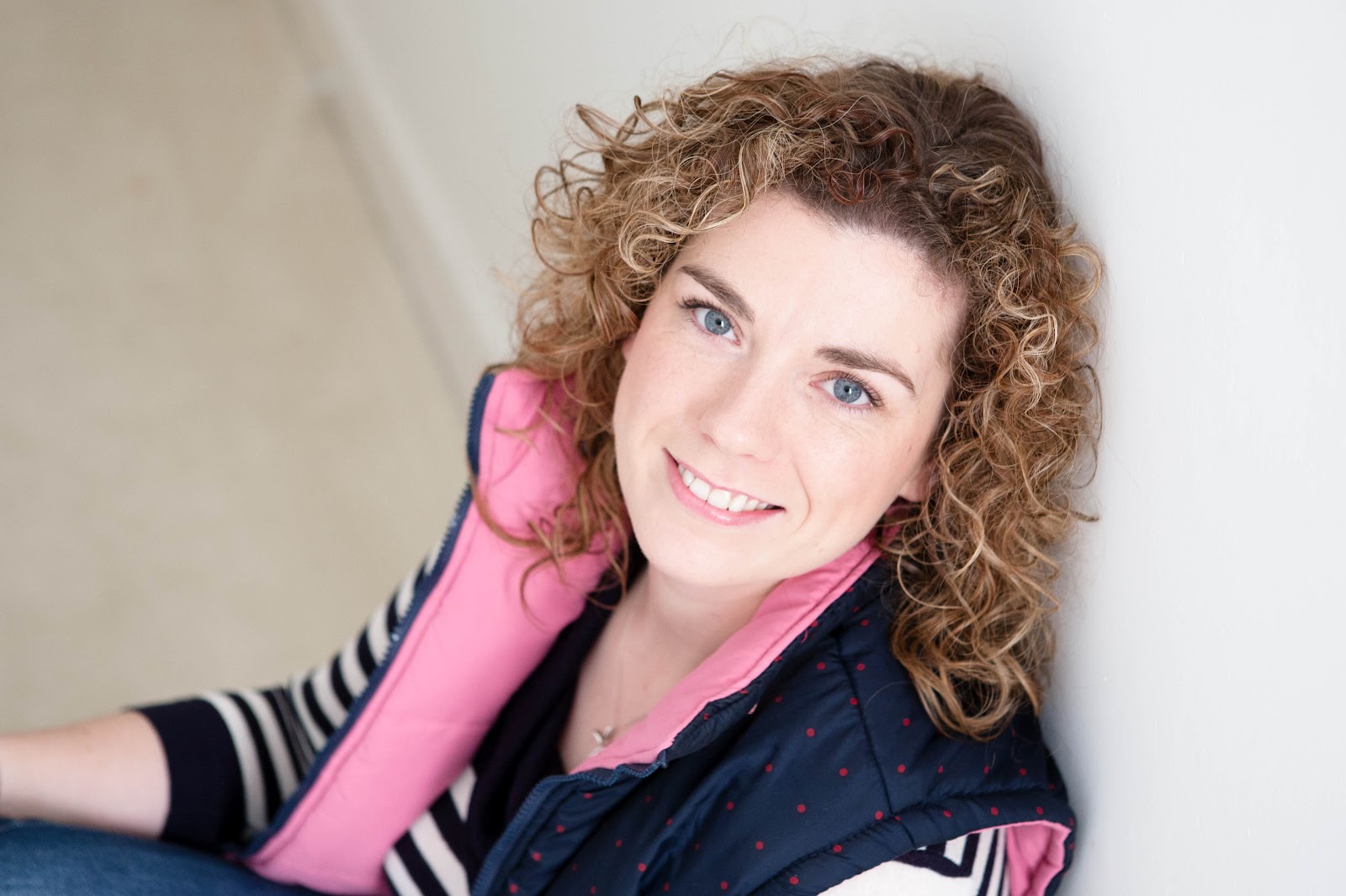 Photoshoot Studiohire: May 2012