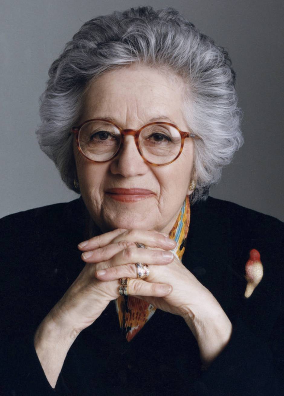 About Blooks : Judith Leiber's Book Purses