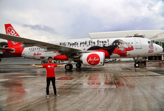 Sunshine Kelly | Beauty . Fashion . Lifestyle . Travel . Fitness ...