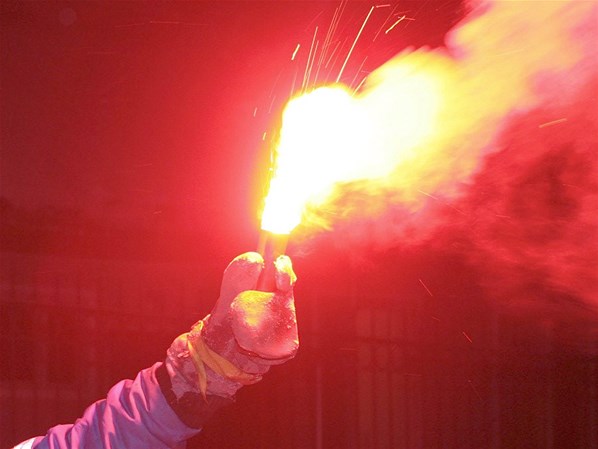 General History Facts