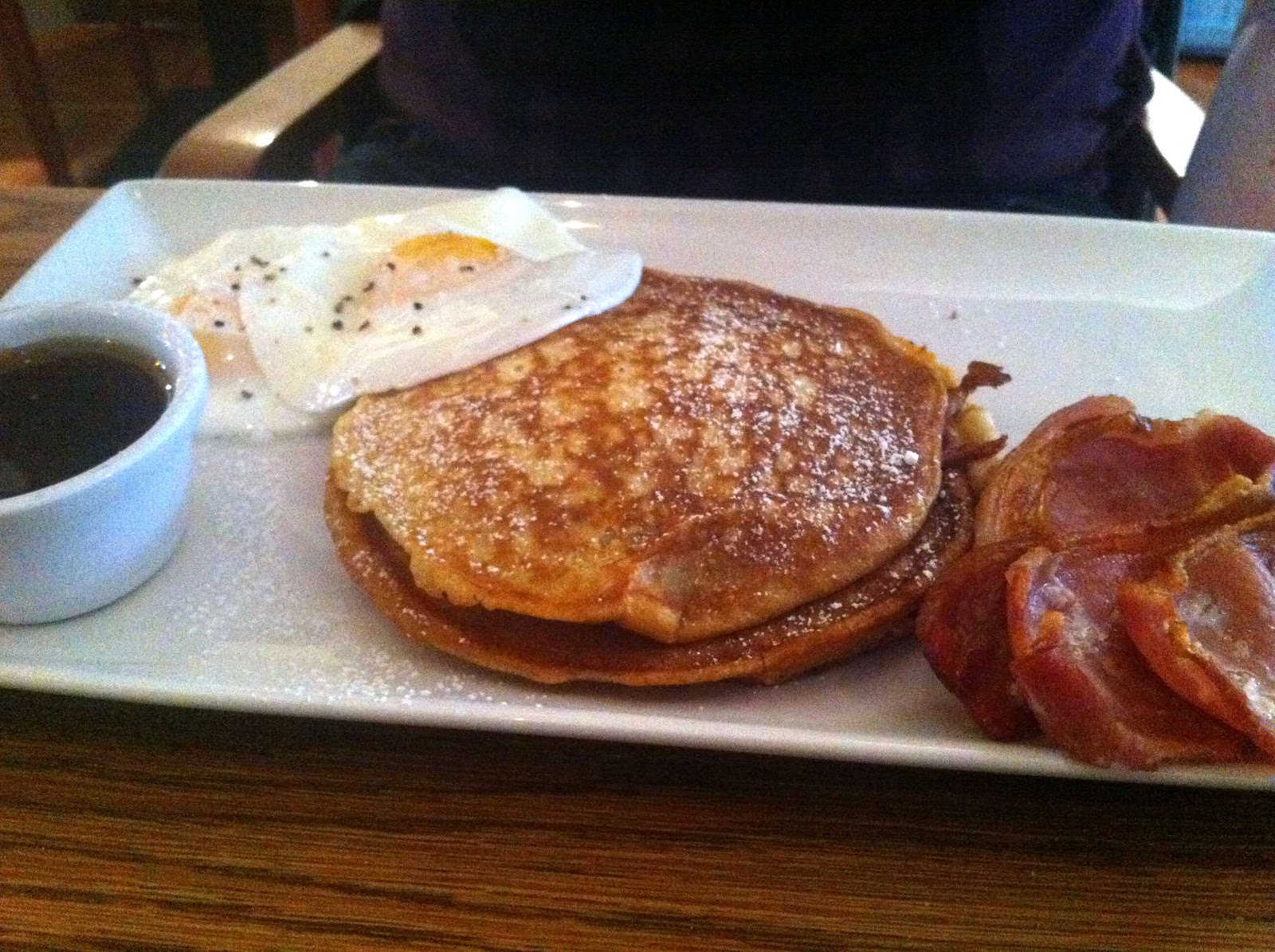 Beckett & Bull, Dublin 6 | Stitch and Bear