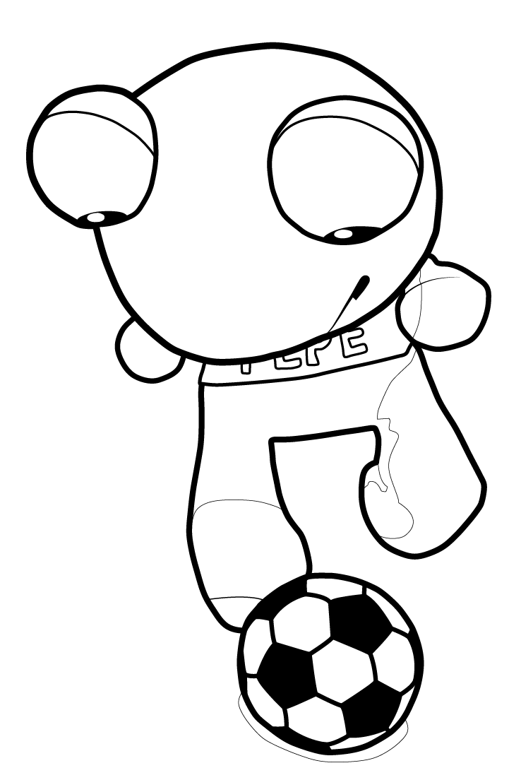 Rare Pepe The Frog Coloring Pages Coloring Pages