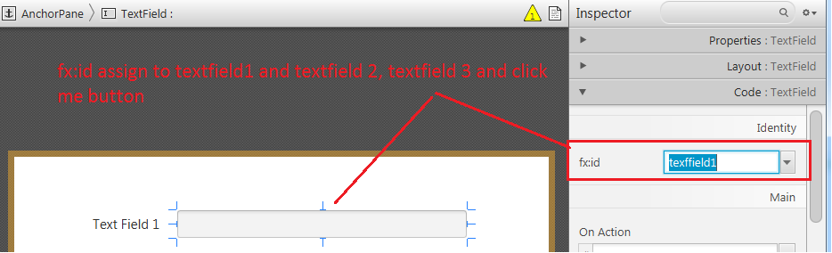 Creating very first JavaFX project in NetBeans 8.0 - Cool IT Help