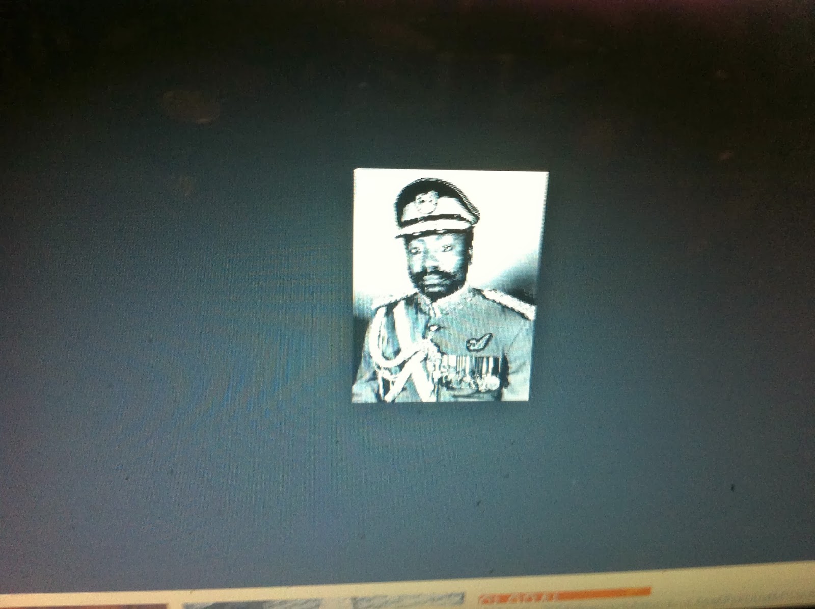 THE BLACK SOCIAL HISTORY:: BLACK SOCIAL HISTORY : AFRO-GHANAIAN ...