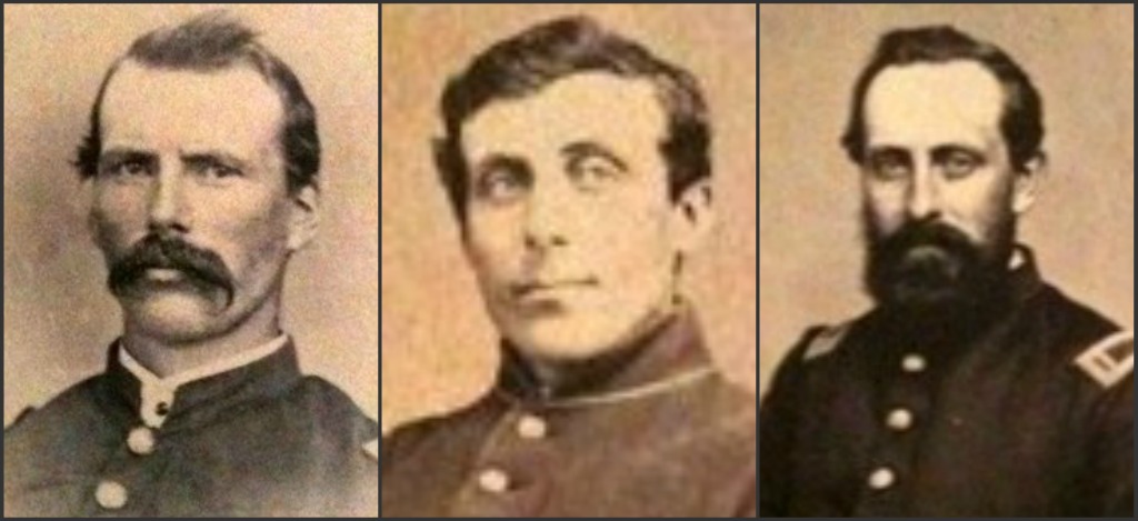 James Batterson's Instagram, Twitter & Facebook on IDCrawl