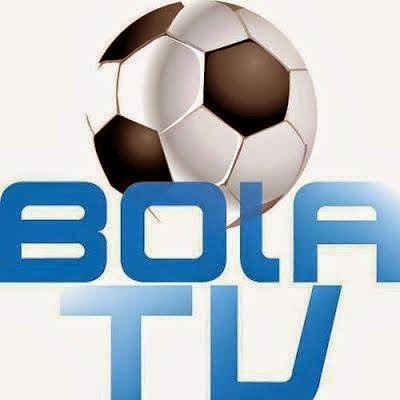 live streaming bola