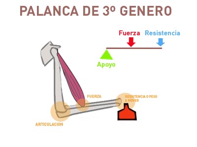 Palanca : octubre 2012