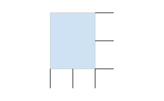Overdeveloped 2d Platformer Collision Detection In Unity