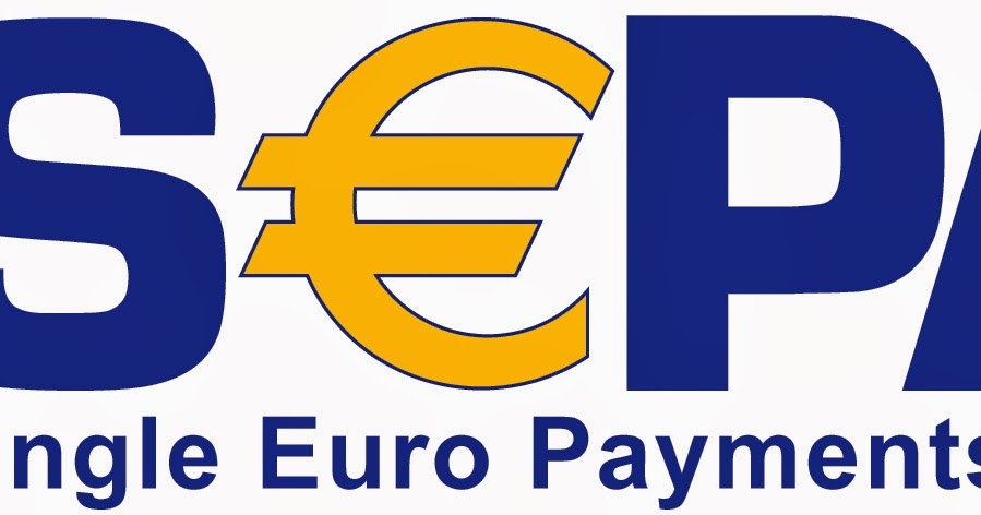SEPA : quels changements pour le consommateur ~ Le blog qui vous qui ...