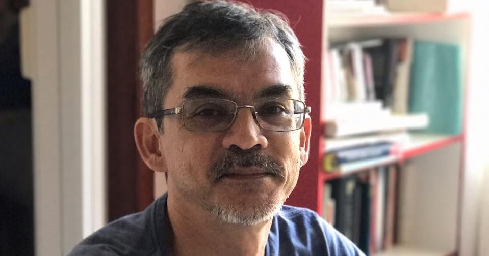 Patrick Comerford: Praying in Advent with USPG and Lichfield Cathedral ...