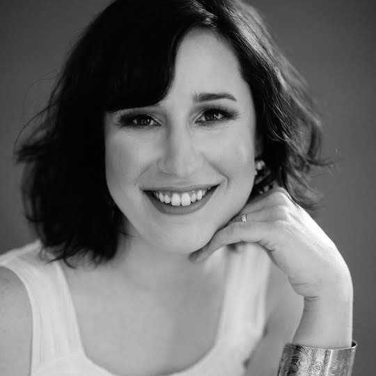 Fireblood by Elly Blake [ Inkvotary ]