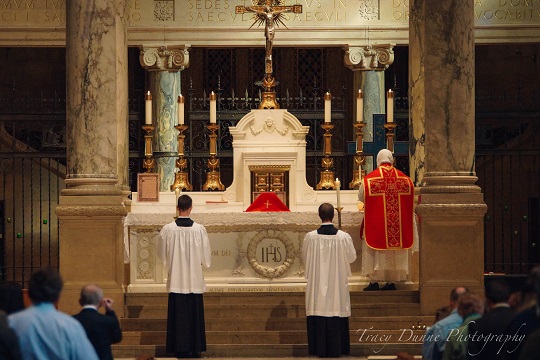 CATHOLICVS: septiembre 2015