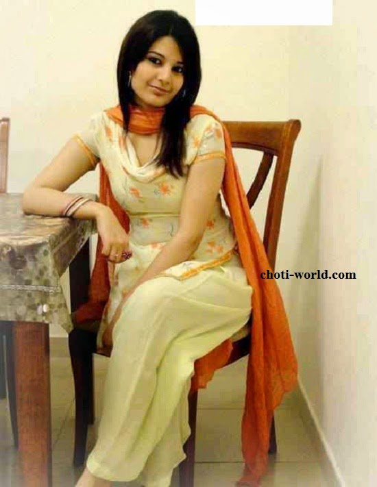 Choti Queen: জীবনের সেরা এক সপ্তাহ Best Choti 2015