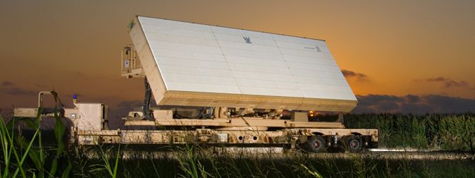 IAF SEEKS 12 RADARS TO COUNTER MISSILE THREAT | Pakistan Defence