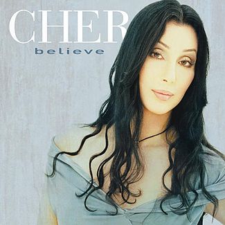 It's a Cher Thing: Cher Albums Discography (Studio, Compilations ...