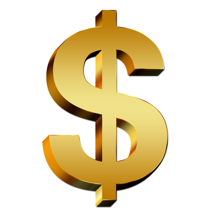 Santosh Thapa s Blog Panel Endorses PPA In Dollar Terms