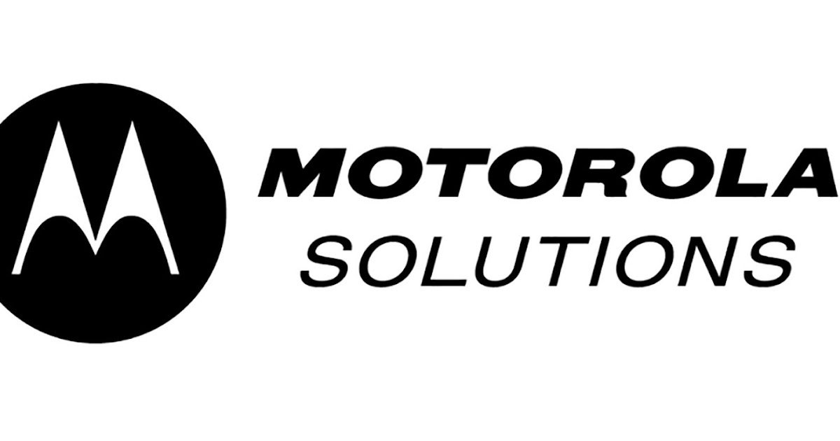 2020 empresas: Motorola Solutions unifica su software de centro de ...