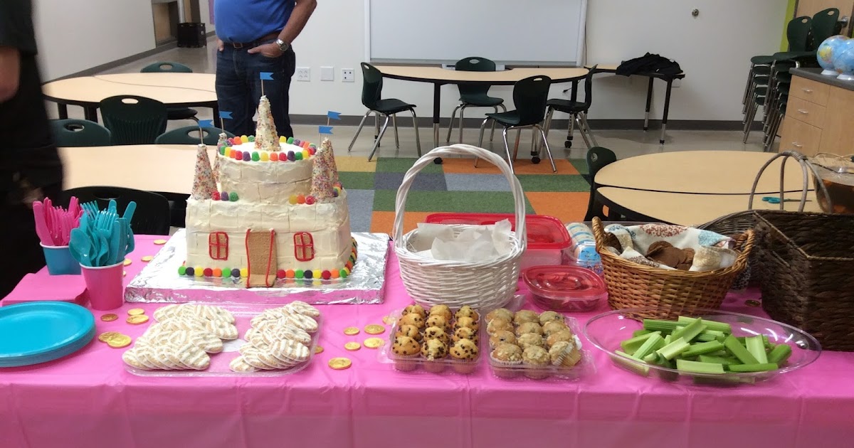 Create Your Balance With Literacy: End of the Year Writing Celebration ...