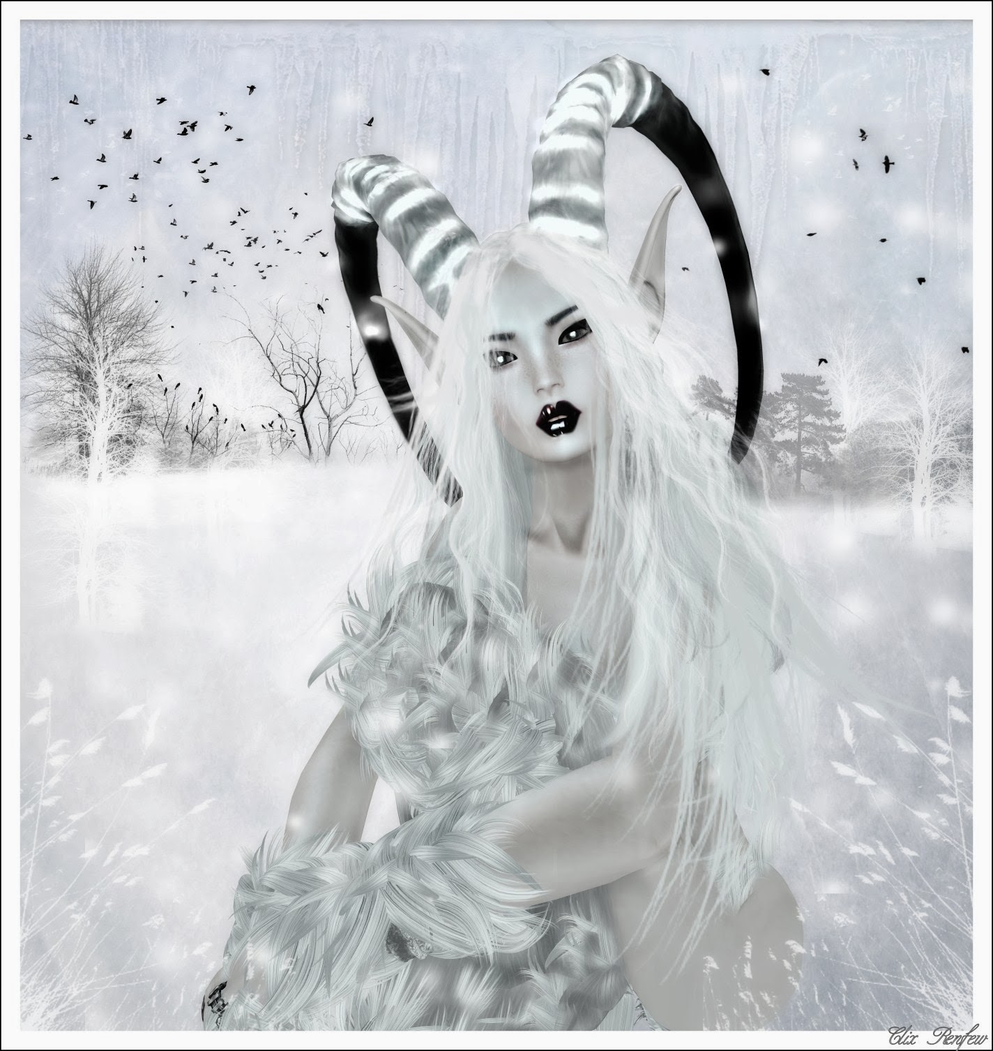 Creative Imagery Fashion Photography It s Oh So Quiet creative-imagery-fashion-photography-it-s-oh-so-quiet