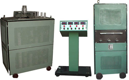 May 2011 | Rectifiers & Electronics