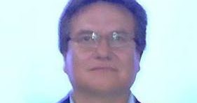 Alex Chaman nos incentiva a ser mejores cada día más.