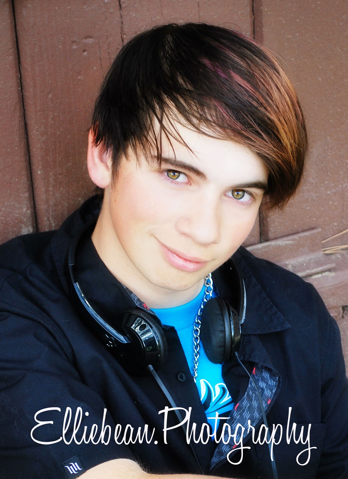 Ellie Bean Photography