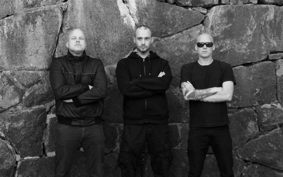 Morbid, Mayhem and more...: ♫ Mayhem 2005