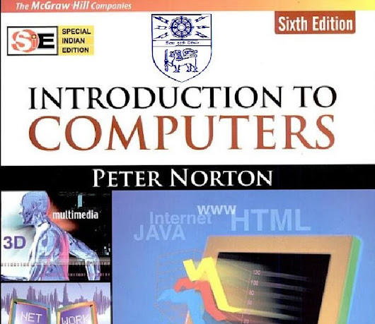 Blog Archives - irelandapalon