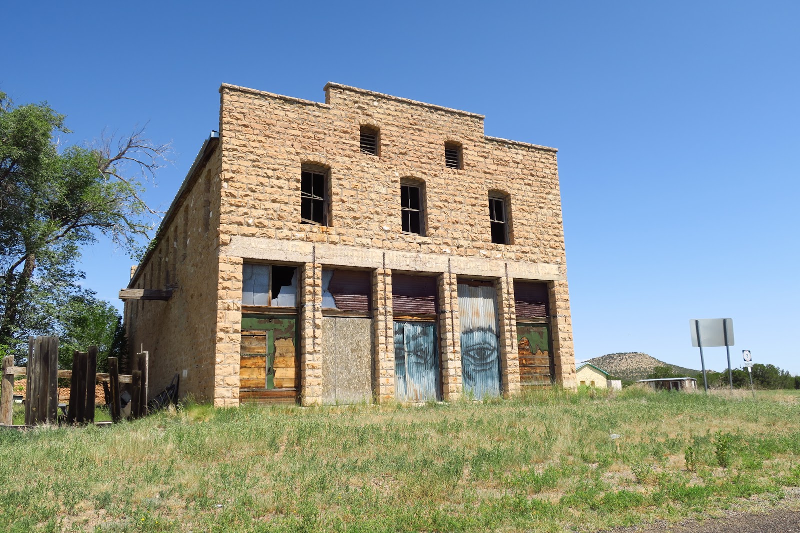 Living Rootless: Missouri Flash Trip, Part 5: Duran Duran