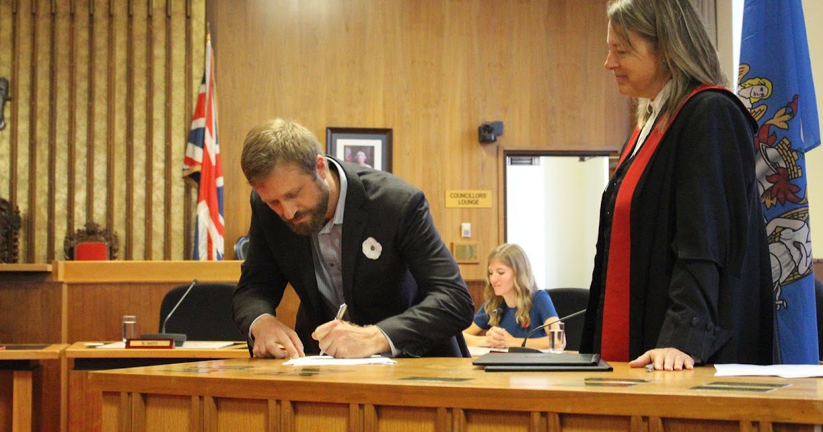 AARON GUNN -- He is, at his core, an ideologue, meaning the facts of ...