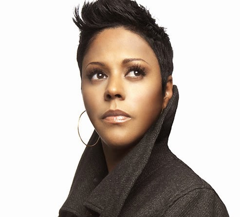 2 or 3 lines (and so much more): Crystal Waters – "Gypsy Woman (She's ...