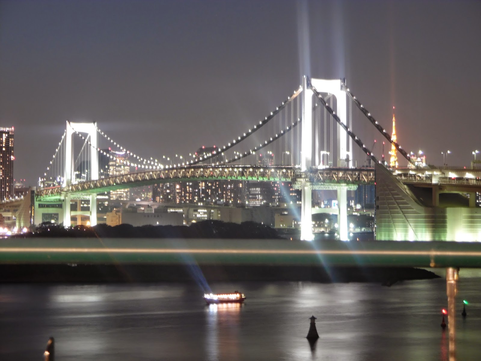 Jesper Ernst Henriksens blog