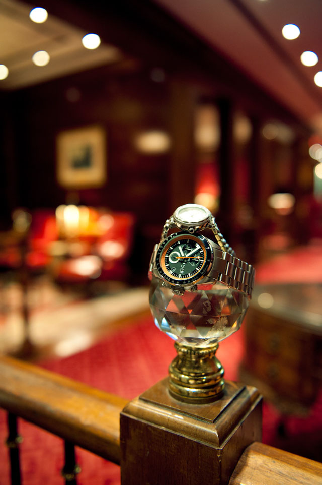 Michael James Photography - Northern California Photographer: Mark ...