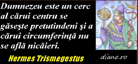 Cercul: Simbol şi semnificaţie - diane.ro