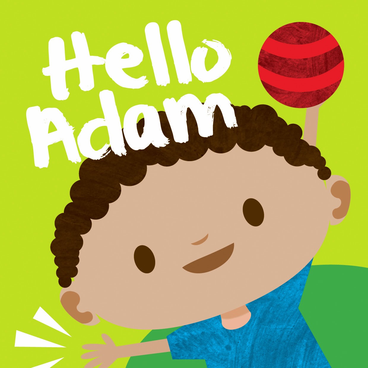 Holiday Workshops & Activities for Kids, Nov - Dec 2013 | Welcome to ...