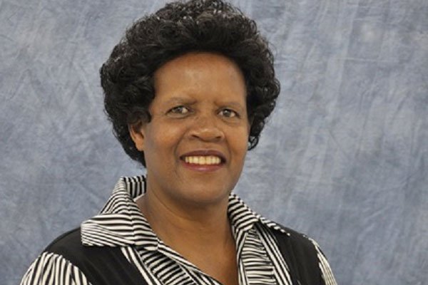 Newsdzezimbabwe Why Airzim Is Struggling Former Boss