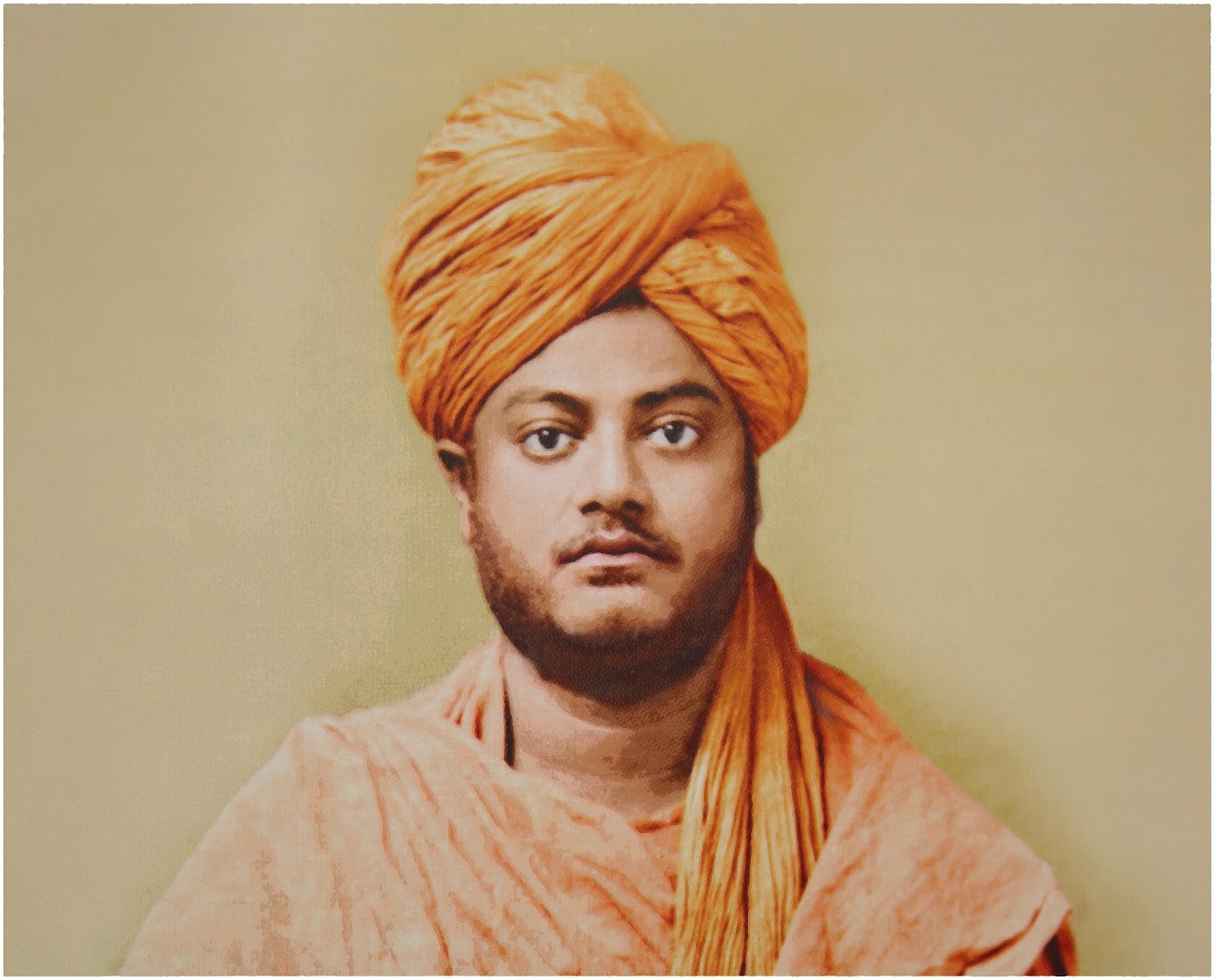 journey in this life