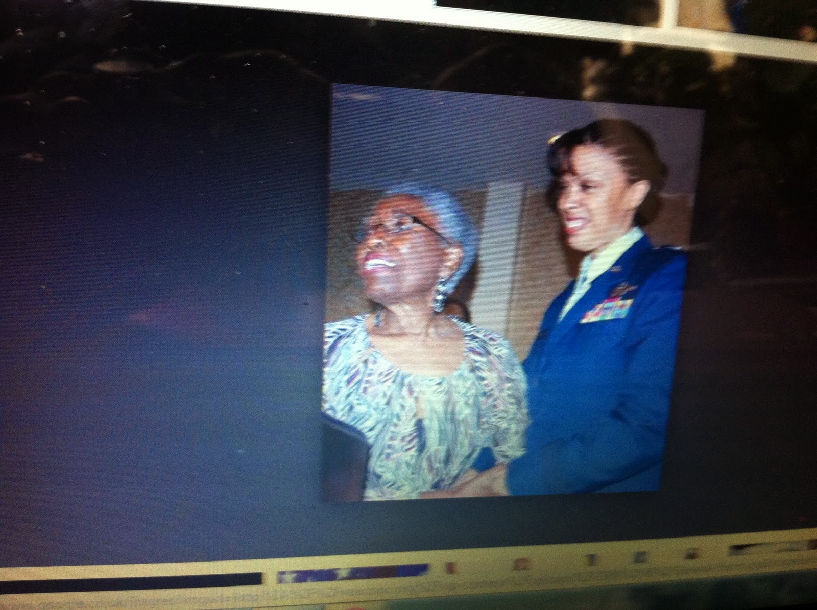 THE BLACK SOCIAL HISTORY:: BLACK SOCIAL HISTORY : AFRICAN AMERICAN ...