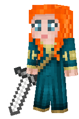 The Voyage: Ryan Movie Maker