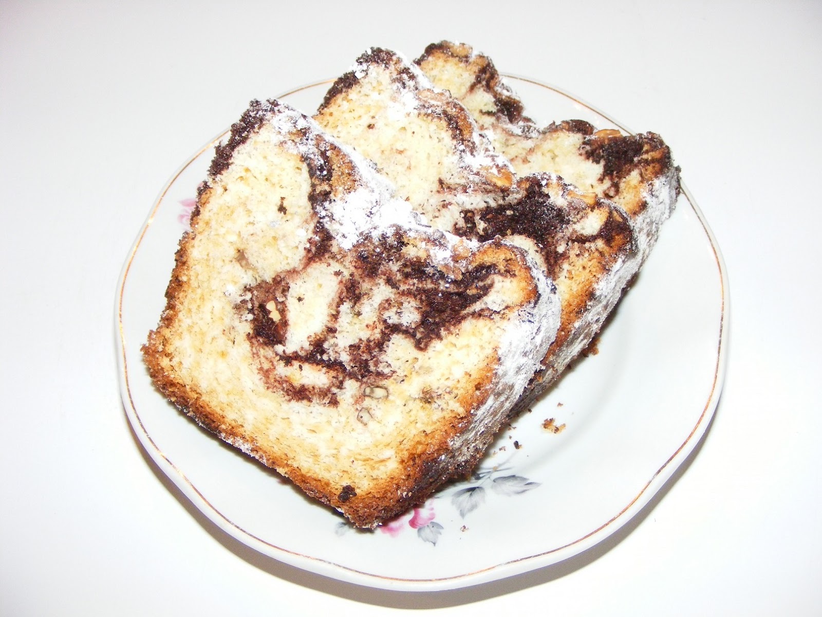 Cum se face un aluat de chec reusit | Preparatedevis.ro