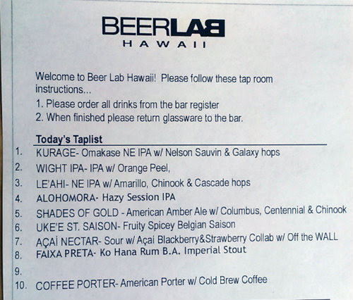 Aaron's Food Adventures | Food Reviews | Spicy Food Challenges | Food ...