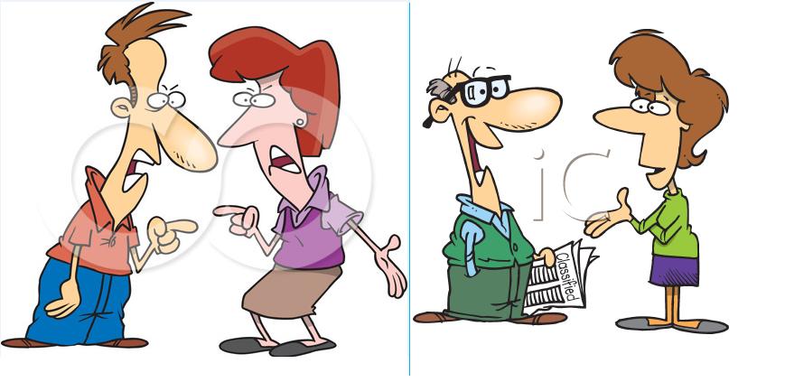 සිහින දකින්නියකගේ අඩවිය Error Correction In Coding Theory සහ ජන සන්නිවේදනය 8903